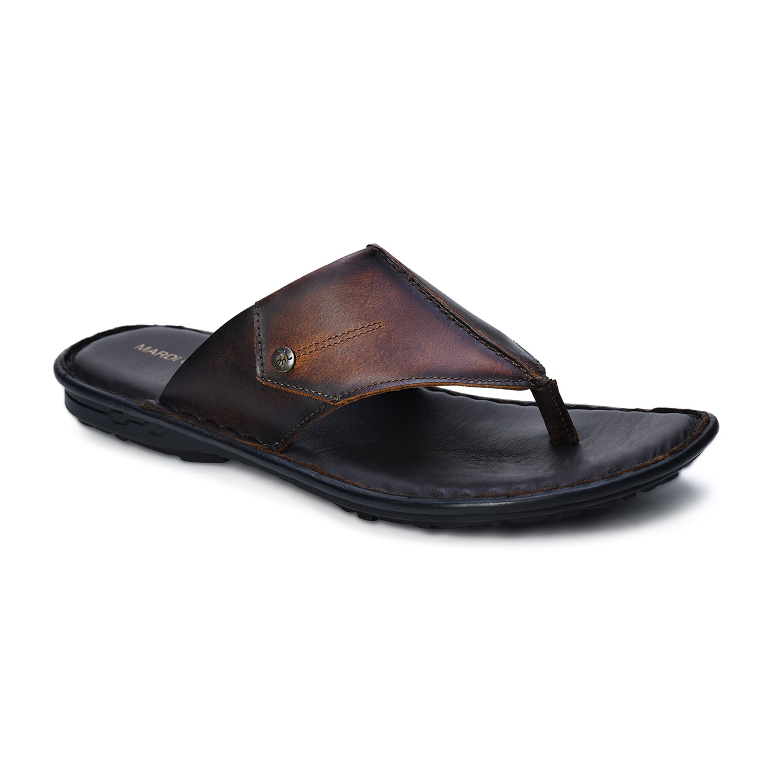 Chappals for Men – Mardi Gras