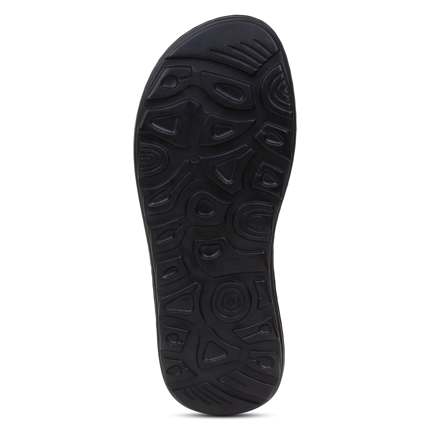Chappals for Men – Mardi Gras